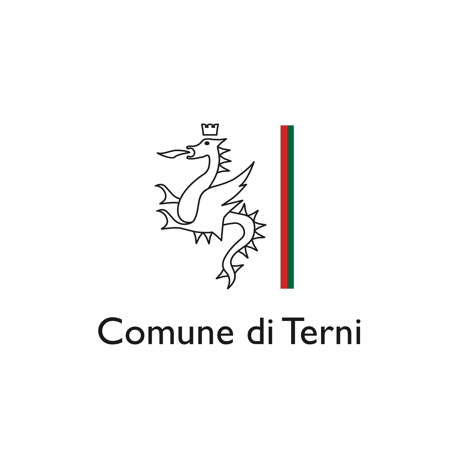 Home - Museo del flipper e del modernariato