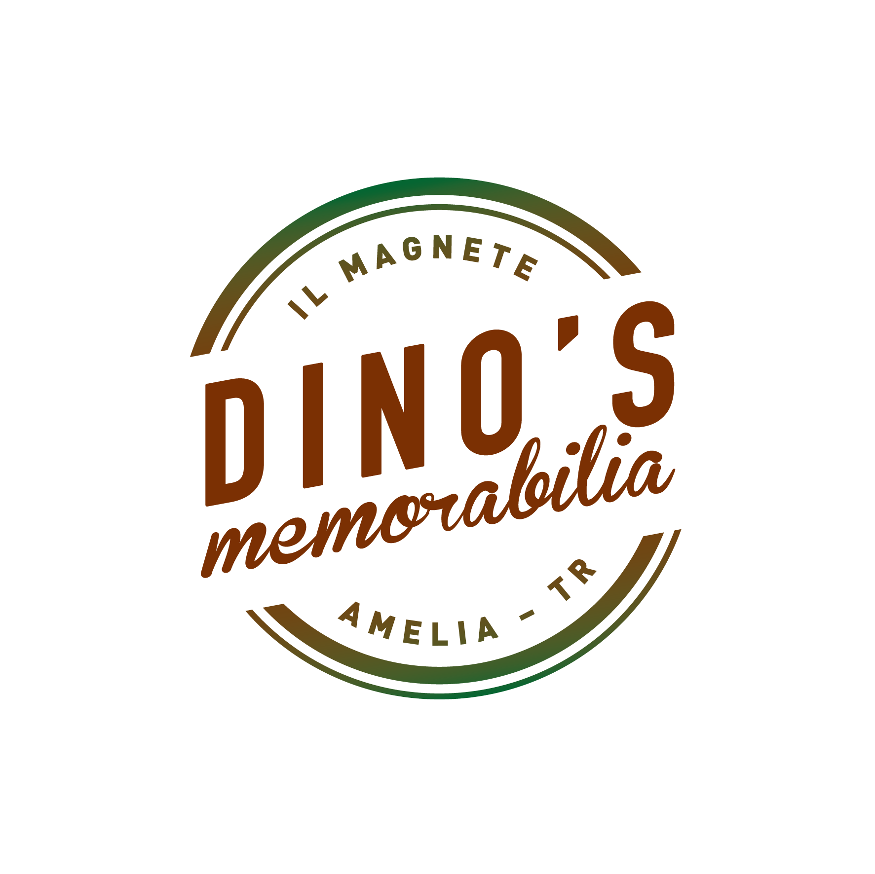 Home - Museo del flipper e del modernariato